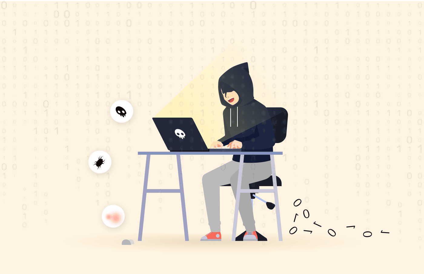 Top 11 Password Cracking Techniques Hackers Use In 2025