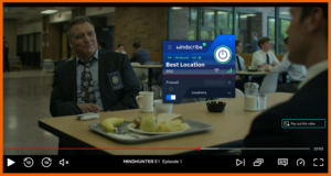 Windscribe VPN Review: Is it Worth Getting? - PrivacySavvy