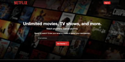 How to Change Your IP Address to Another Country (Easy Ways)