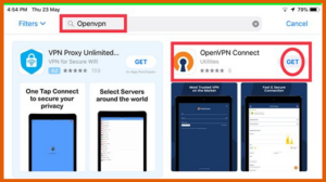 VPNBook Review: Is this Free VPN Good Enough?
