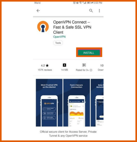 VPNBook Review: Is this Free VPN Good Enough?