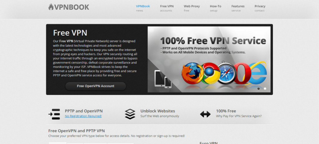 VPN reviews - thorough and unbiased by real experts - PrivacySavvy