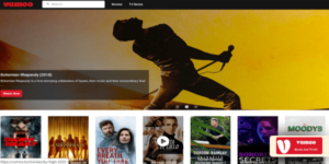 17 Best sWatchSeries Alternatives in 2025 - PrivacySavvy