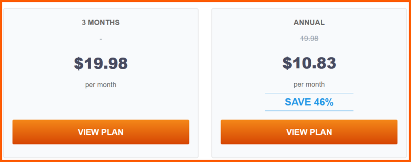 WebWatcher Review: Is This Monitoring Tool Worth It? - PrivacySavvy