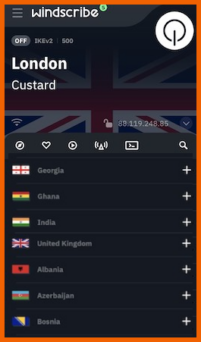 Windscribe VPN Review: Is it Worth Getting? - PrivacySavvy
