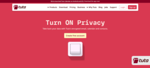 The 20 Most Secure Email Providers to Use in 2026