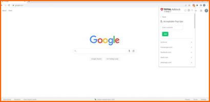 Total Adblock Review 2024: An Excellent Ad Blocker - PrivacySavvy