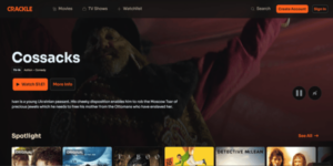 The 19 Best Apps to Watch TV Shows for Free on Android and iOS ...