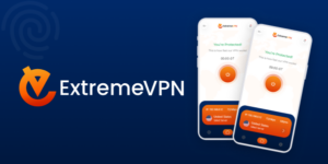 The Best Free Proxy Servers for Online Freedom in 2024