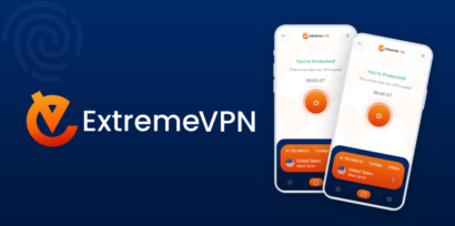 The Best Free Proxy Servers for Online Freedom in 2024