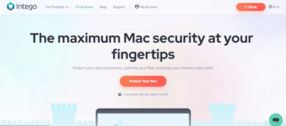 The Best Anti-Spyware Software in 2024 - PrivacySavvy