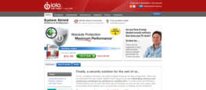 The Best Anti-Spyware Software in 2024 - PrivacySavvy