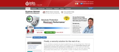 The Best Anti-Spyware Software in 2024 - PrivacySavvy