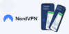 How to Set Up a VPN on the Router - The Ultimate Guide