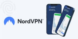 What is a Dedicated IP? Best Dedicated IP VPNs Today - PrivacySavvy