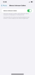 Dangers of FaceTime That Can Put You in Trouble - PrivacySavvy