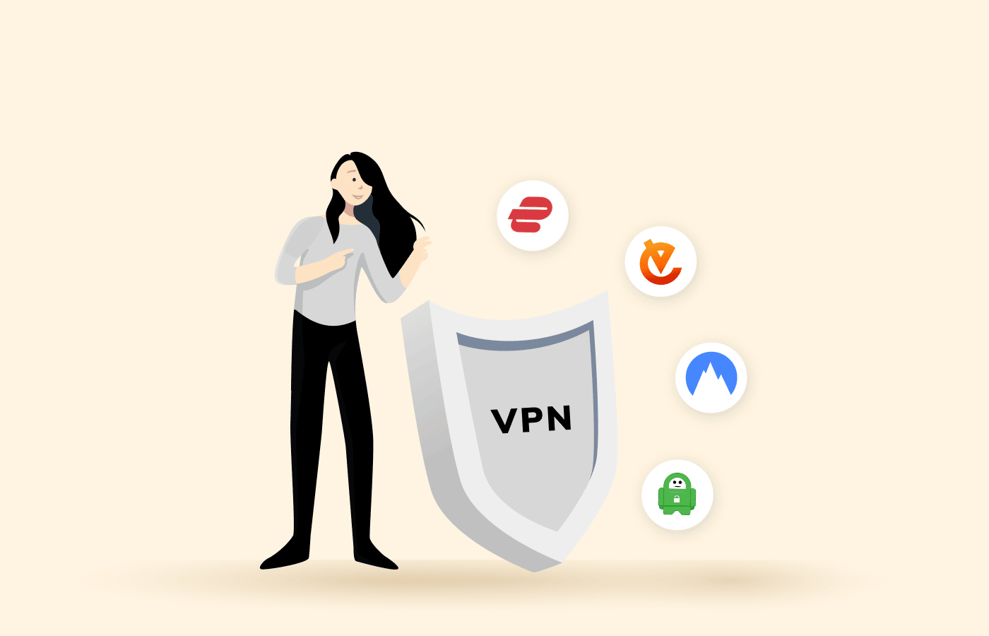 The Best VPN for School and College in 2024 - PrivacySavvy
