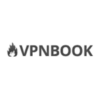 VPNBook Review: Is this Free VPN Good Enough?