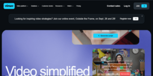 14 Top YouTube Alternatives - 2025 Updated List - PrivacySavvy