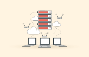 19 Best Public or Free DNS Servers (2025 Tested) - PrivacySavvy