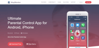 How to Find Out Your Partner is Snapchat Cheating - PrivacySavvy