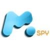 mSpy Review: Is This Spying App Worth Buying in 2024? - PrivacySavvy