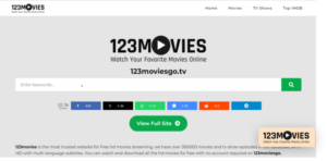 The 23 Best WatchSeries Alternatives in 2026 - PrivacySavvy