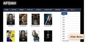 19 Best LookMovie Alternatives in 2025 - PrivacySavvy