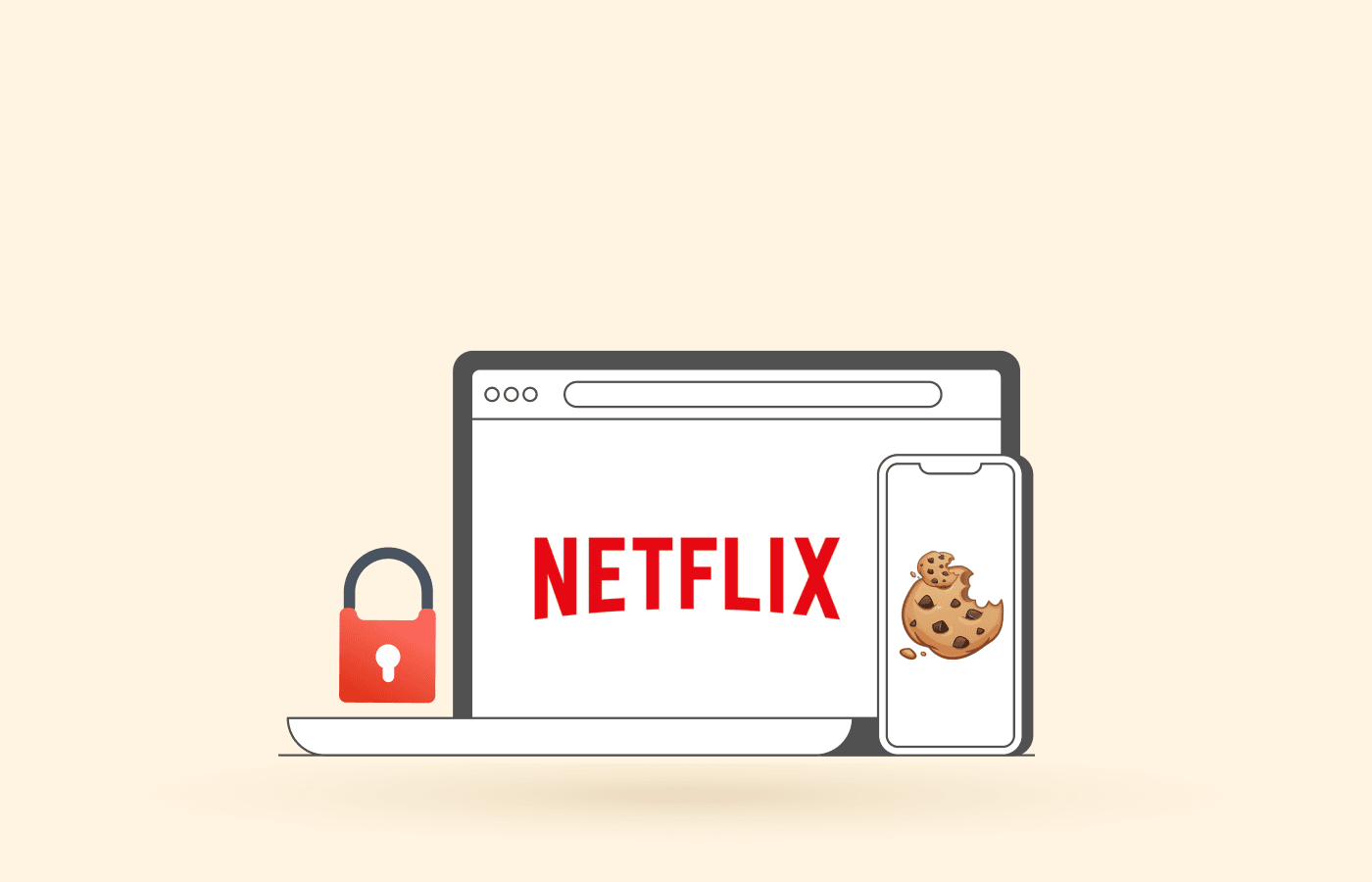 Are Netflix Cookies Safe – An Extensive 2024 Guide - PrivacySavvy