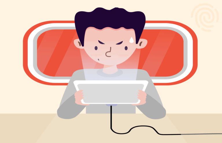 The 19 Best Game Streaming Sites and Platforms in 2025 - PrivacySavvy