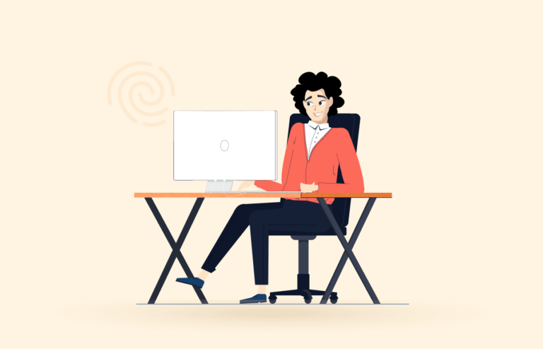 41 Data Privacy Statistics and Facts You Shouldn't Ignore in 2026