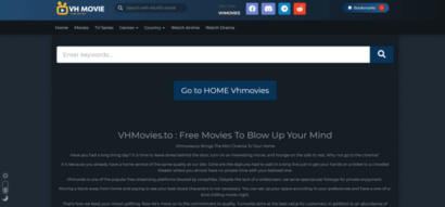 The 10 Best OnionPlay Alternatives in 2026 - PrivacySavvy
