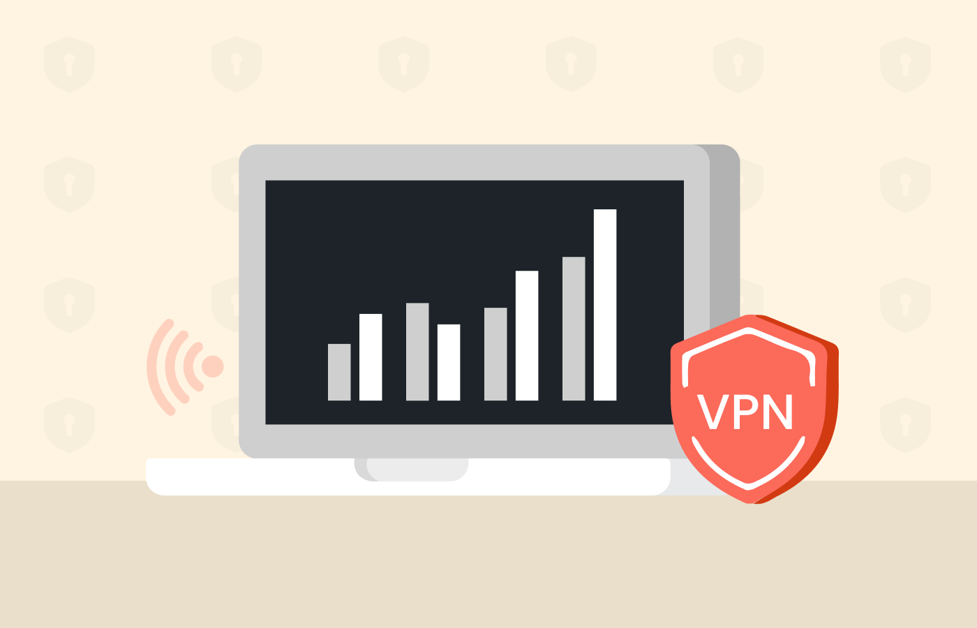VPN Usage Statistics and Trends You Should Know in 2024 - PrivacySavvy