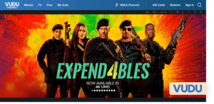 17 Best Flixbaba Alternatives in 2025 (100% Working) - PrivacySavvy