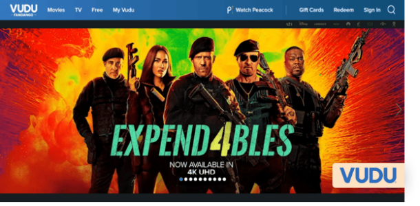 17 Best Flixbaba Alternatives in 2025 (100% Working) - PrivacySavvy