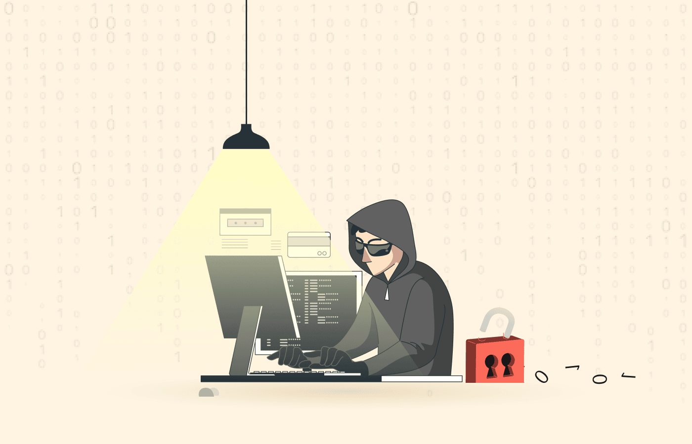 7 steps to lock your online privacy and security down (+enjoy internet ...