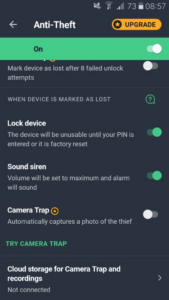 AVG Antivirus Review – Is It a Worthwhile Antivirus? - PrivacySavvy