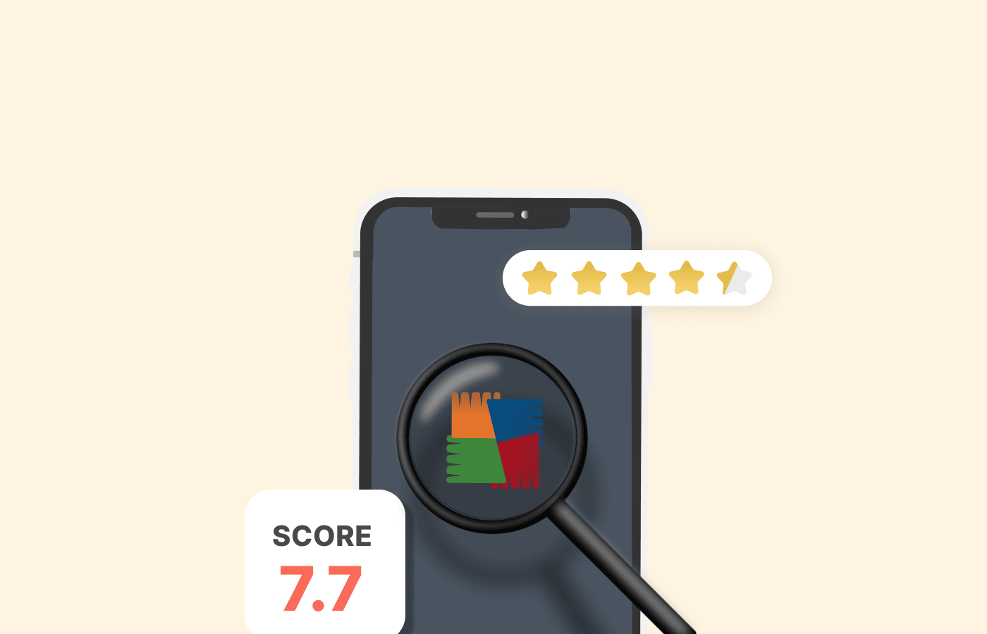 Reviews Archive - PrivacySavvy