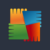 AVG Antivirus Review – Is It a Worthwhile Antivirus? - PrivacySavvy