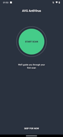 AVG Antivirus Review – Is It a Worthwhile Antivirus? - PrivacySavvy