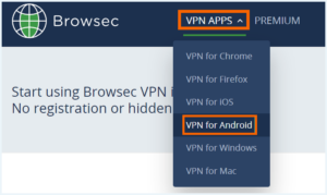 Browsec VPN Unbiased Review 2024: Is It Worth It or Not? - PrivacySavvy