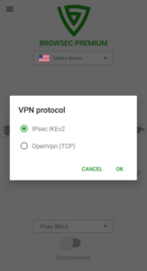 Browsec VPN Unbiased Review 2024: Is It Worth It or Not? - PrivacySavvy