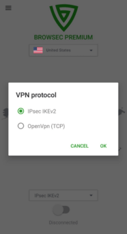 Browsec VPN Unbiased Review 2024: Is It Worth It or Not? - PrivacySavvy