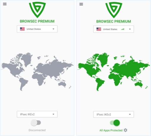 Browsec VPN Unbiased Review 2024: Is It Worth It or Not? - PrivacySavvy