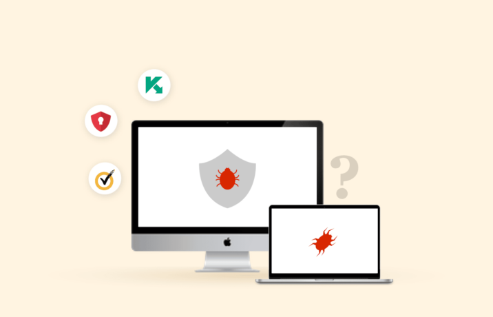 Should You Use an Antivirus for Your Mac in 2025? - PrivacySavvy