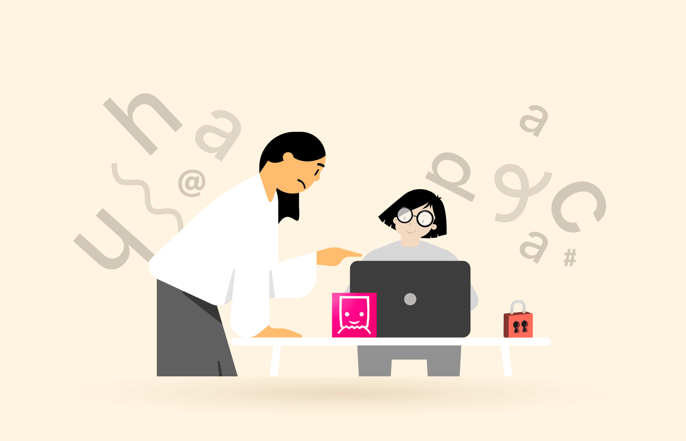 Tellonym Message App Review: What Parents Must Know - PrivacySavvy