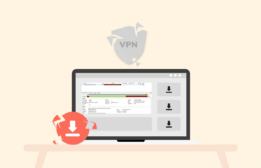 Torrents Not Downloading With a VPN? Here's How to Fix it - PrivacySavvy