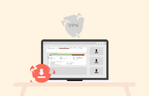 Torrents Not Downloading With a VPN? Here's How to Fix it - PrivacySavvy