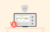 Torrents Not Downloading With a VPN? Here's How to Fix it - PrivacySavvy