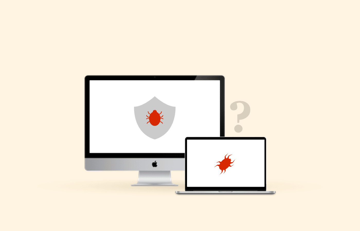 The Best Anti-Spyware Software in 2024 - PrivacySavvy